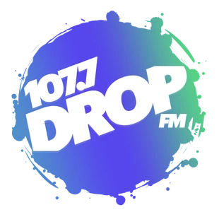 KDRP | The Fictional Radio Stations Wiki | Fandom