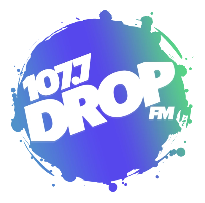 KDRP | The Fictional Radio Stations Wiki | Fandom