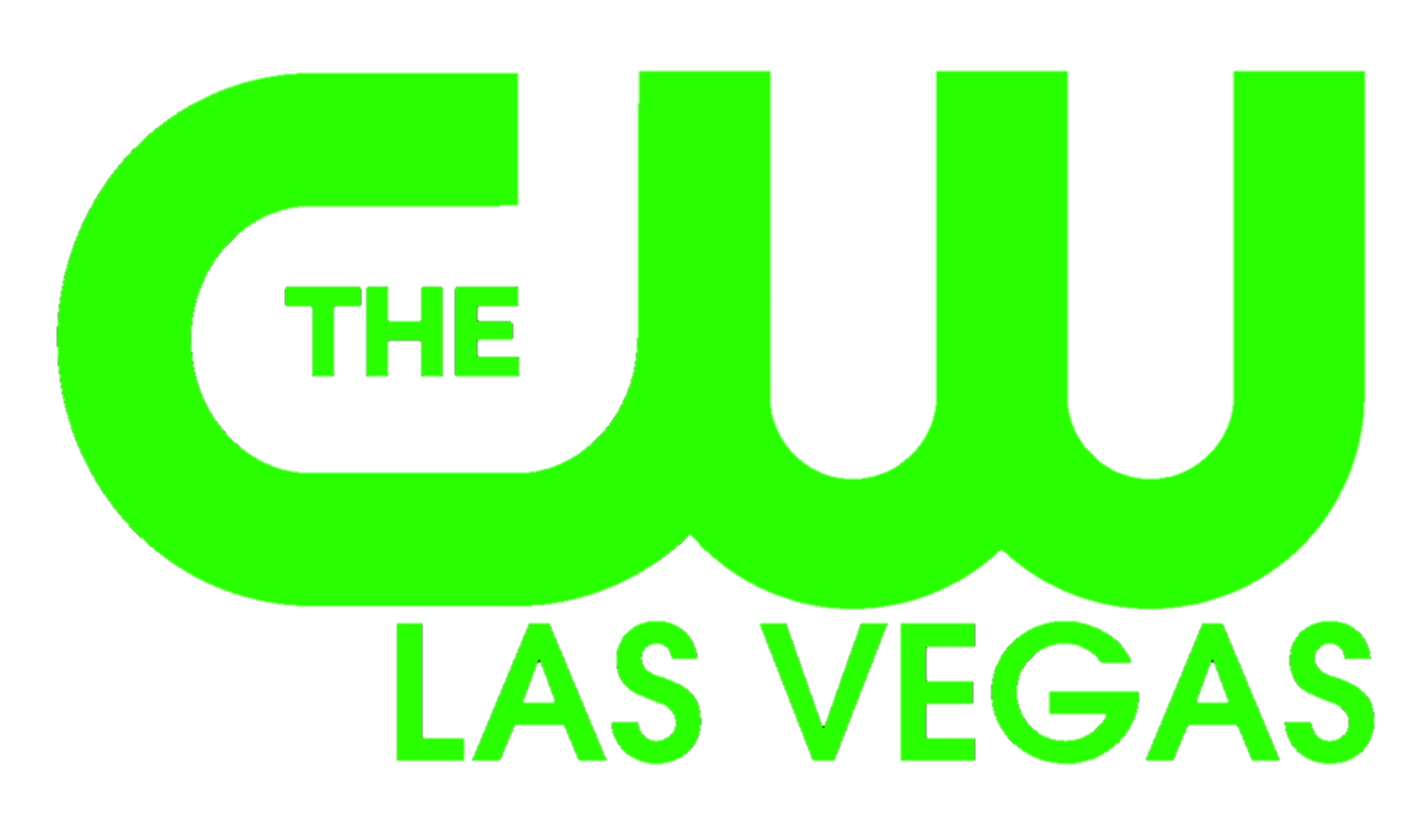 KFBT-TV | The Fictional TV Stations Wiki | Fandom