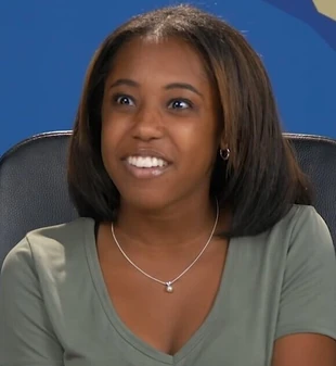 Kaelyn | The fine bros Wiki | Fandom