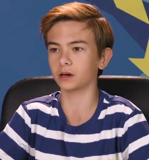 Jaxon | The fine bros Wiki | FANDOM powered by Wikia