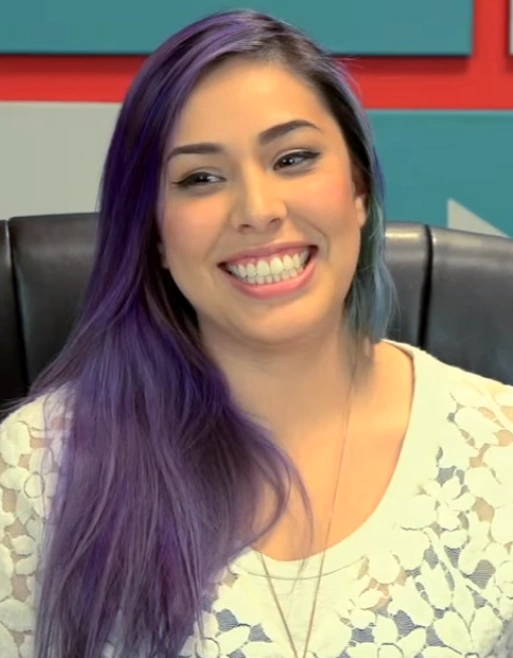 Cupquake | The fine bros Wiki | FANDOM powered by Wikia