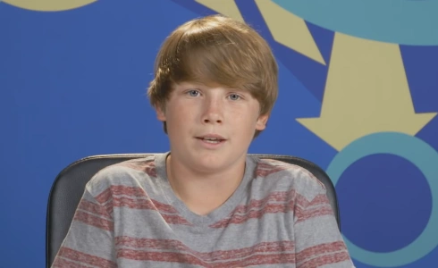 Caden | The fine bros Wiki | FANDOM powered by Wikia