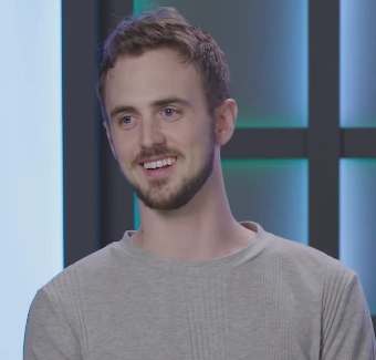 Austin | The fine bros Wiki | Fandom