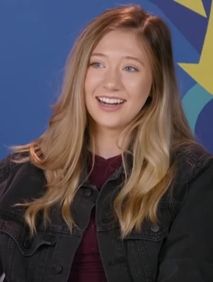 Jordan | The fine bros Wiki | Fandom