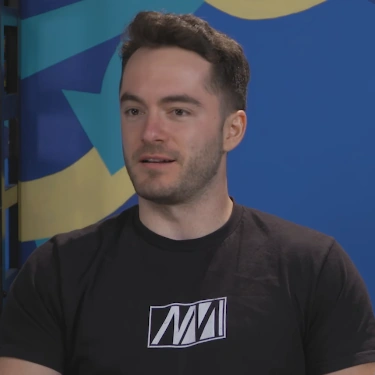 Jordan Maron | The fine bros Wiki | Fandom