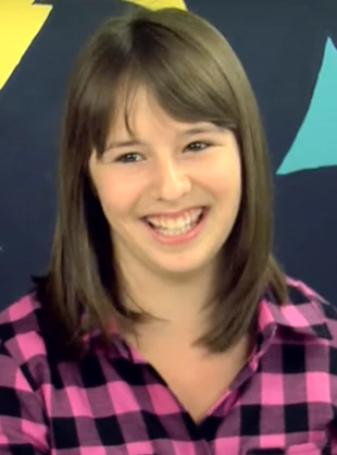 Chelsea | The fine bros Wiki | Fandom