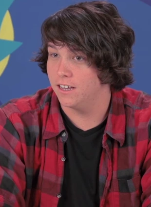 Adam | The fine bros Wiki | FANDOM powered by Wikia