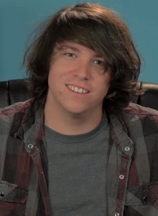 Adam | The fine bros Wiki | FANDOM powered by Wikia