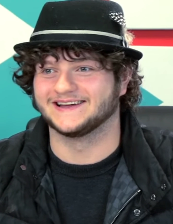SkyDoesMinecraft | The fine bros Wiki | Fandom