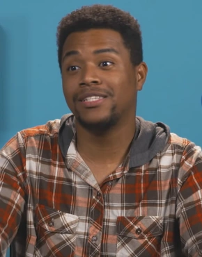 Dionte | The fine bros Wiki | FANDOM powered by Wikia