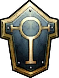 Stormwind Army Field Manual: Arms and Weaponry | The First Regiment ...