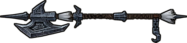 Stormwind Army Field Manual: Arms and Weaponry | The First Regiment ...