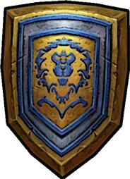 Stormwind Army Field Manual: Arms and Weaponry | The First Regiment ...