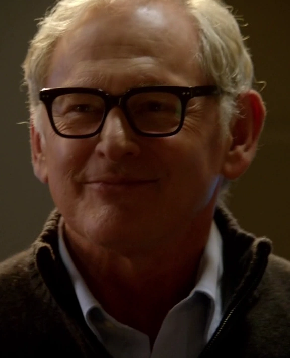 Dr. Martin Stein | The Flash Wiki | FANDOM powered by Wikia