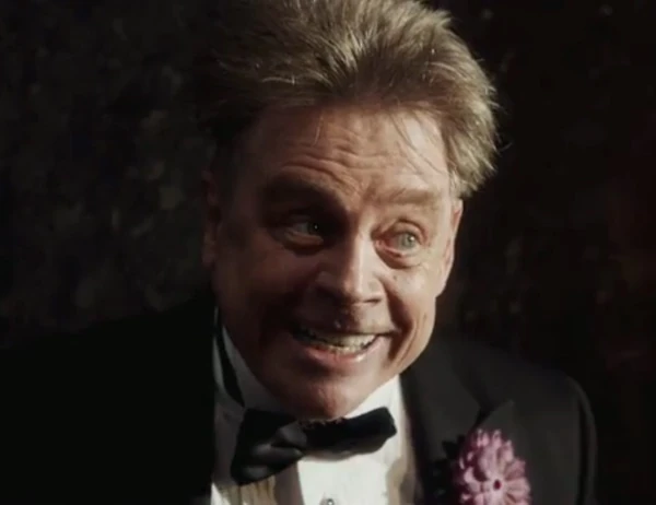 Der Trickster (James Jesse) | The Flash Wiki | Fandom