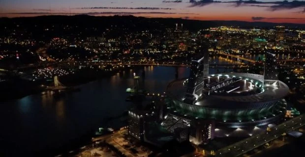 S.T.A.R. Labs | The Flash Wiki | FANDOM powered by Wikia