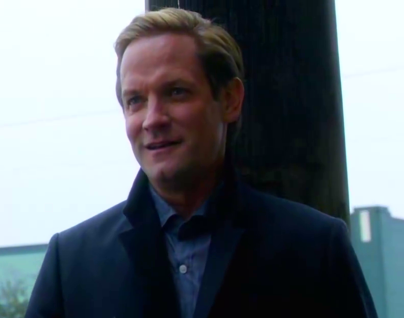 Eobard Thawne (The Flash-2014) | Wikia The Flash | FANDOM powered by Wikia Eobard Thawne (The Flash-2014) | Wikia The Flash | FANDOM powered by Wikia