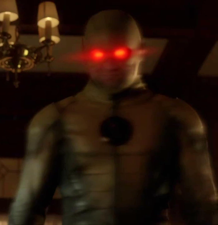 Imagen - Flash Reverso The Flash (2014).png | Wikia The Flash | FANDOM ...