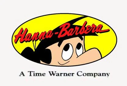 Hanna-Barbera | The Flintstones Wiki | Fandom