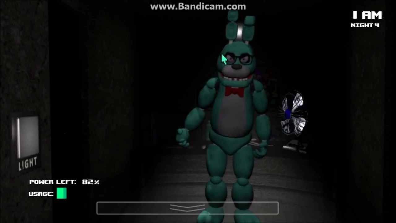 Five Nights With 39 | The FNAF Fan Game Wikia | Fandom