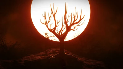 Animator's Hell | The FNAF Fan Game Wikia | Fandom