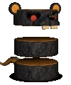 FNaF World Simulator | The FNAF Fan Game Wikia | Fandom
