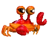 FNaF World Simulator | The FNAF Fan Game Wikia | Fandom