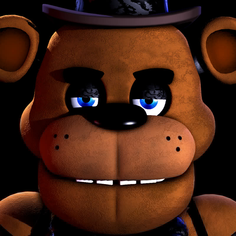 Fnaf Ucn The Hottest Specials The Fnaf Fan Game Wikia Fandom