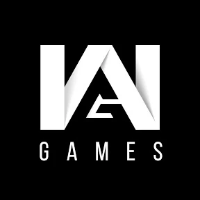 IvanG | The FNAF Fan Game Wikia | Fandom