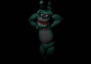 Five Nights With 39 | The FNAF Fan Game Wikia | Fandom