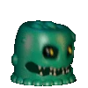 FNaF World Simulator | The FNAF Fan Game Wikia | Fandom