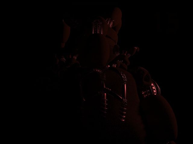 Image Trtf R Teaser 3jpeg The Fnaf Fan Game Wikia Fandom Powered