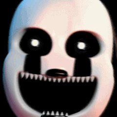 Nightmarionne | The Ultimate Custom Night Wiki | Fandom