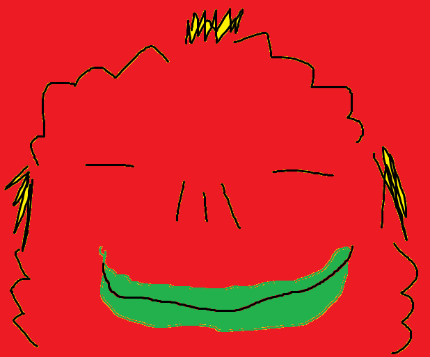 Food Orb 5 | The Food Orb Wiki | Fandom