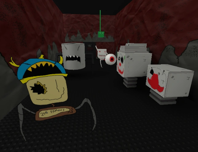 Food Orb 15 | The Food Orb Wiki | Fandom