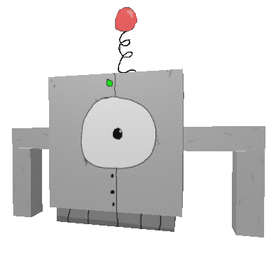 Greenboy's Minion | The Food Orb Wiki | Fandom