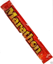 Marathon Bar | The Foods We Loved Wiki | Fandom