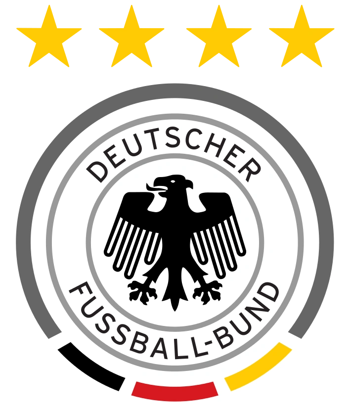Image - Germany crest.png | Football Wiki | FANDOM powered by Wikia