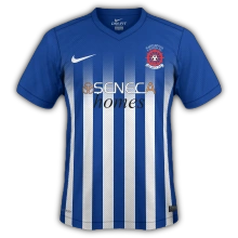 Hartlepool United FC Squad, 2016-17 | Football Wiki | Fandom