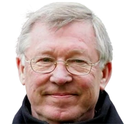 Image - Alex Ferguson.png | Football Wiki | FANDOM powered by Wikia