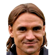 Image - Daniel Farke.png | Football Wiki | FANDOM powered by Wikia