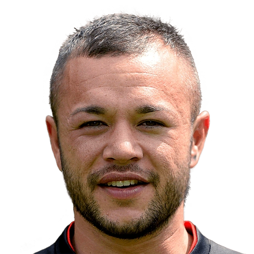 Image - Schrock.png | Football Wiki | FANDOM powered by Wikia