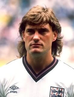 Glenn Hoddle | Football Wiki | Fandom