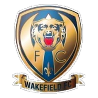 Wakefield F.C. | Football Wiki | Fandom