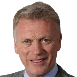 David Moyes | Football Wiki | Fandom