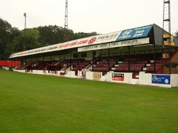 Park View Road | Football Wiki | Fandom