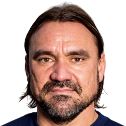 Daniel Farke | Football Wiki | Fandom