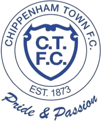Image - Chippenham Town FC.png | Football Wiki | FANDOM powered by Wikia