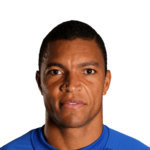 Dida (born 1973) | Football Wiki | FANDOM powered by Wikia